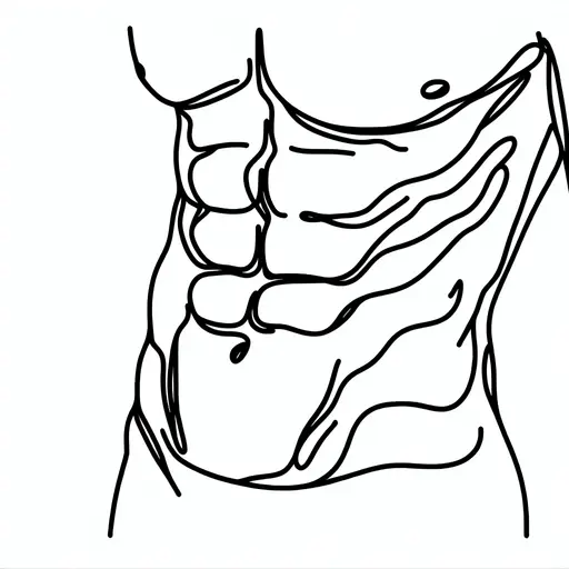 abs